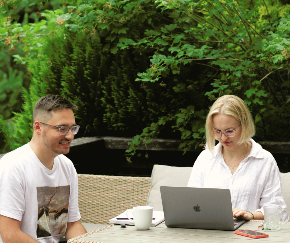 Join Netguru | Netguru